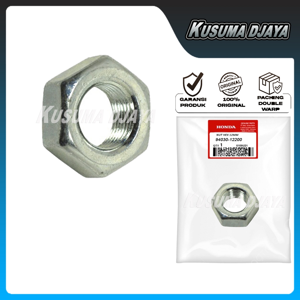 Jual MUR AS PULLY GARDAN BEAT VARIO GENIO SCOOPY KARBU FI ESP PCX VARIO ...