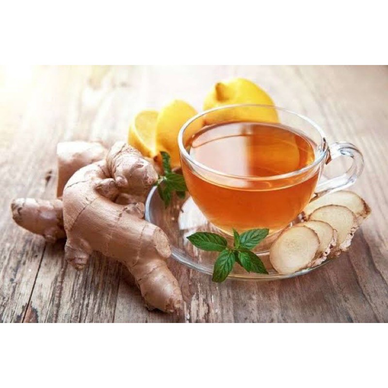 Jual Terkeren Turun Berat Badan 15kg Ubat Kurus Herbal | Shopee Indonesia