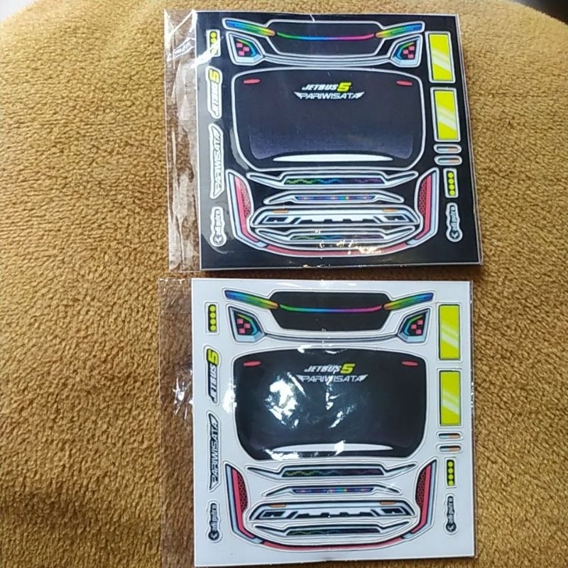 Jual headlamp rjb jb 5 | Shopee Indonesia