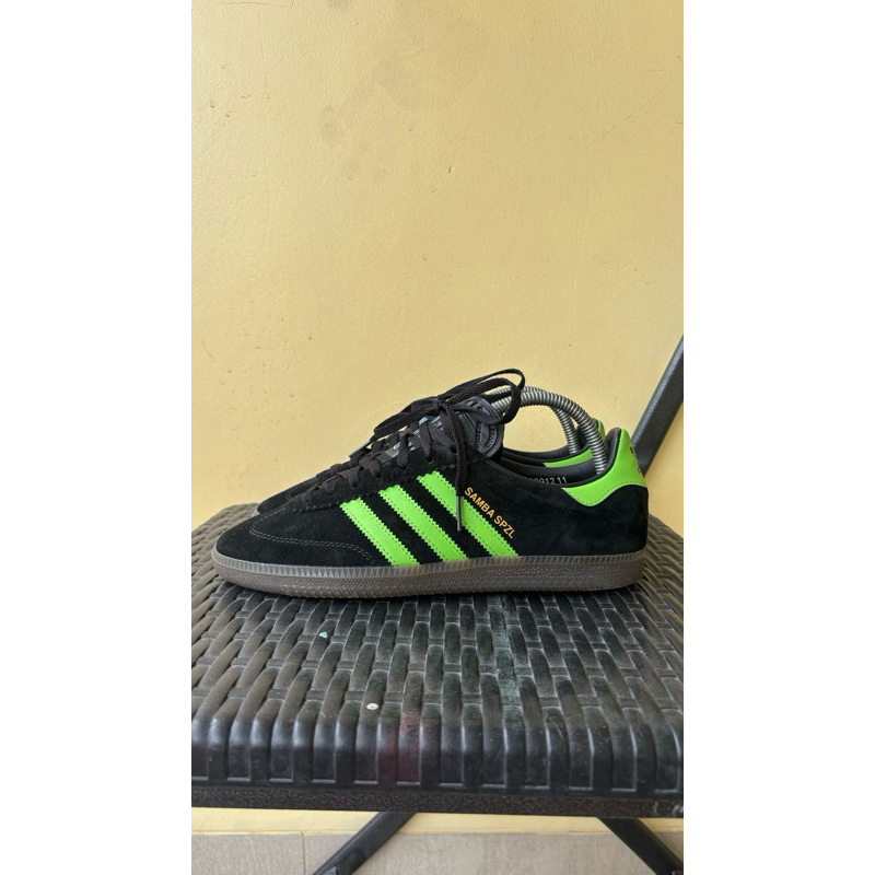 Jual Adidas Samba | Shopee Indonesia