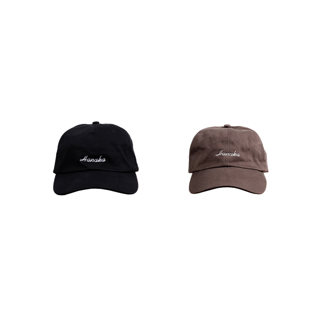 Jual NEW LOGO CAP | Shopee Indonesia