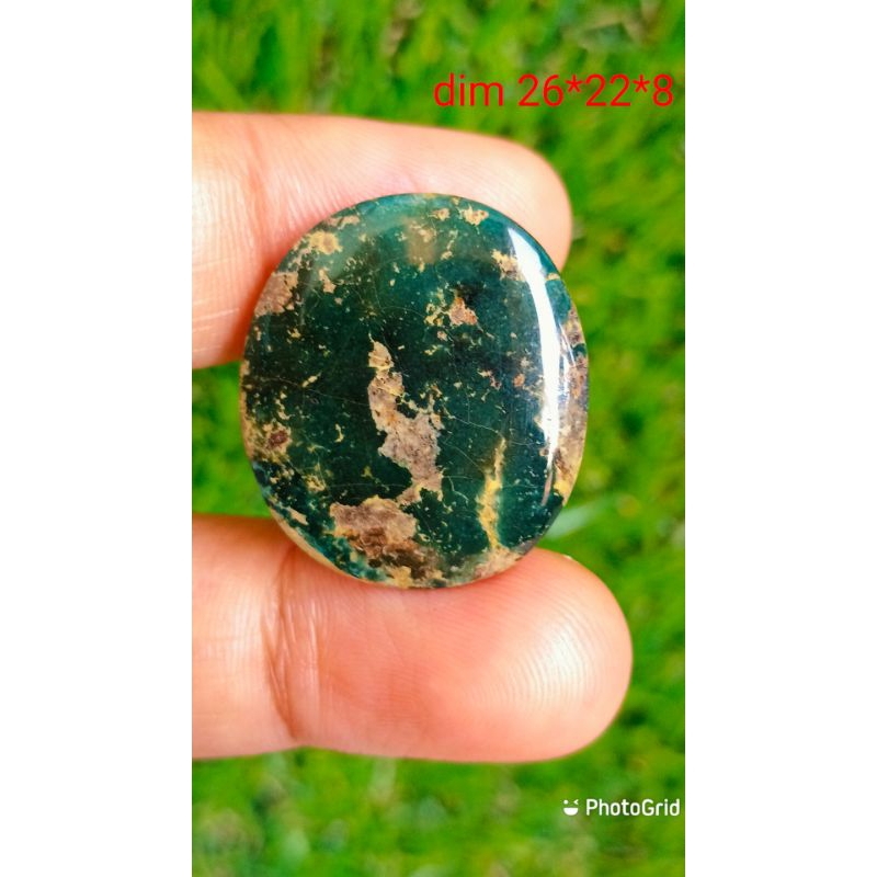 Jual batu pirus persia | Shopee Indonesia