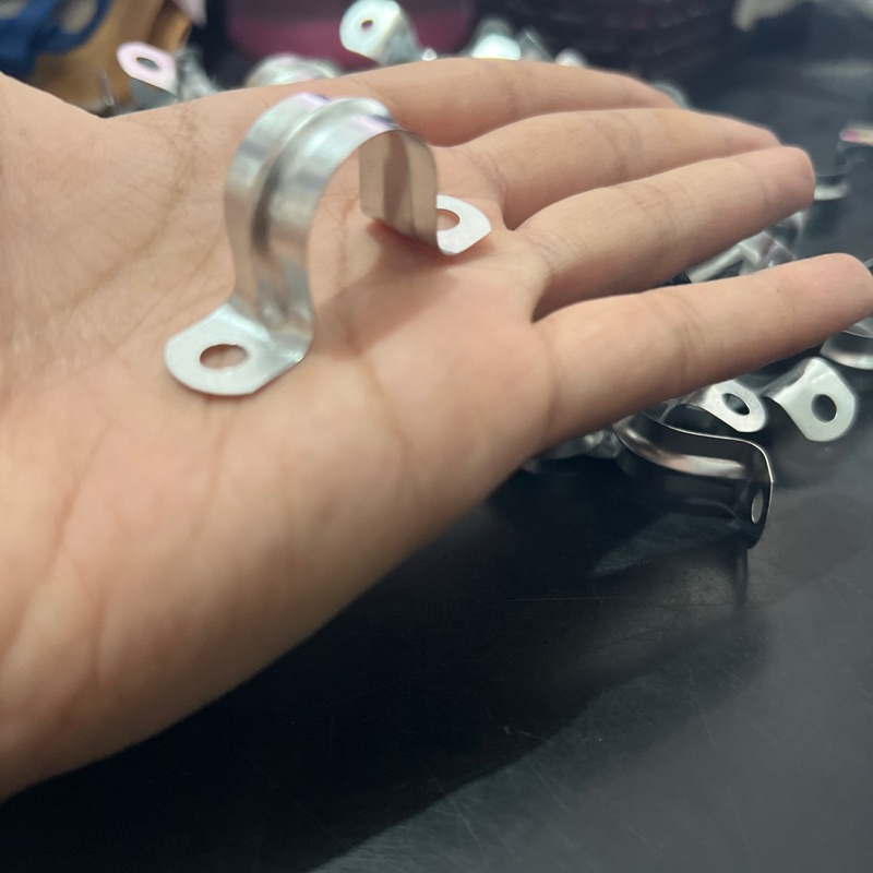 Jual clem omega pipa ukuran 1/2” | Shopee Indonesia