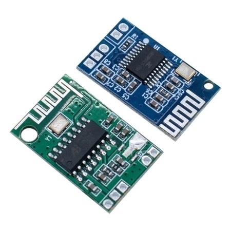 Jual CA6928 MODULE BLUETOOTH AUDIO CA-6928 5V | Shopee Indonesia
