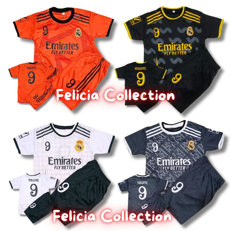 Jual SETELAN BAJU BOLA ANAK TERMURAH/JERSEY BAJU BOLA ANAK TERMURAH ... Jual SETELAN BAJU BOLA ANAK TERMURAH/JERSEY BAJU BOLA ANAK TERMURAH ...