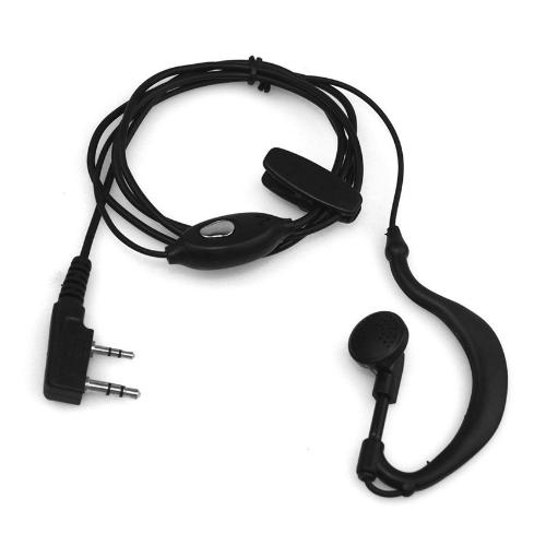 Jual HT Headset tipe k | Shopee Indonesia