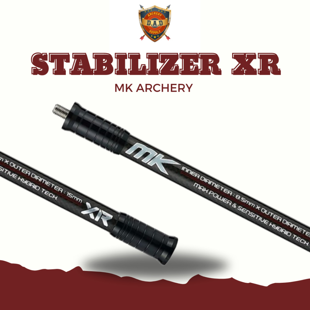 Jual STABILIZER MK XR / MK KOREA STABILIZER XR / XR STABILIZER MK KOREA ...