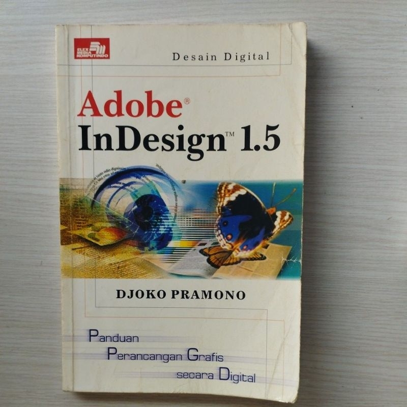 Jual Buku Aplikasi Jual Buku Aplikasi