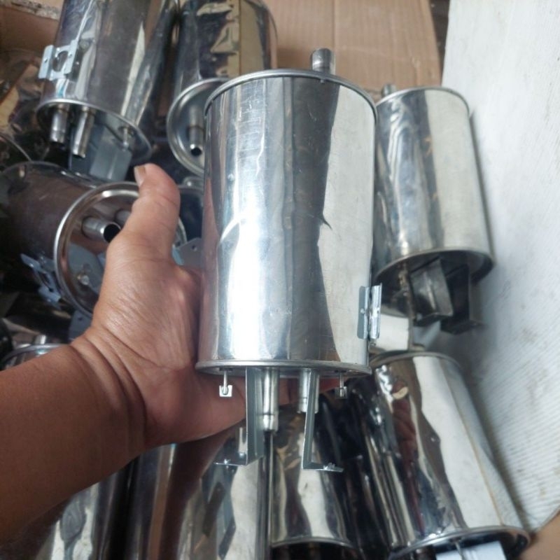 Jual tabung pemanas dispenser | Shopee Indonesia