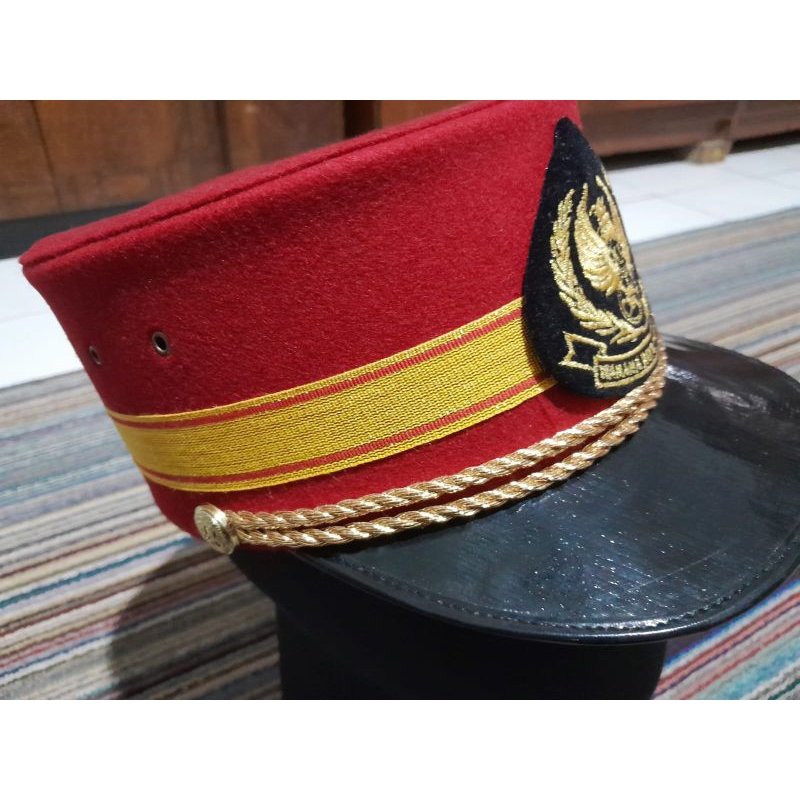 Jual Silvisedut Pet Ppka (Spek B) | Shopee Indonesia