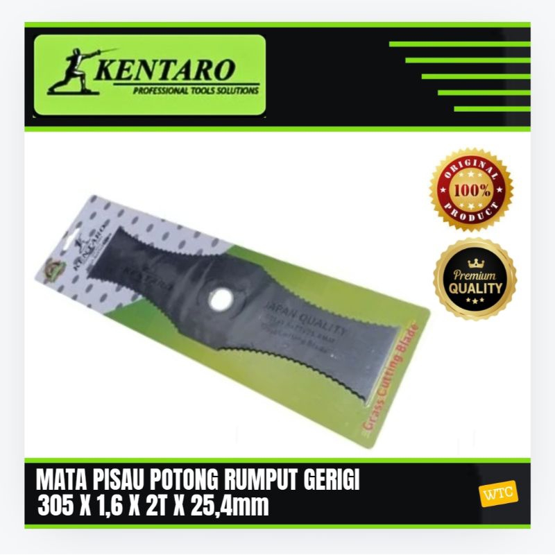 Jual Mata Potong Rumput Gerigi Pisau Potong Rumput Gerigi | Shopee ...