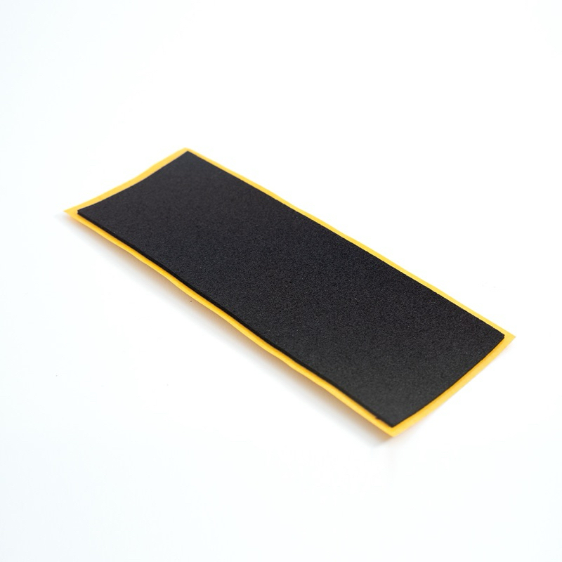 Jual Vinger Raad Smooth Fingerboard F1 Tape | Shopee Indonesia