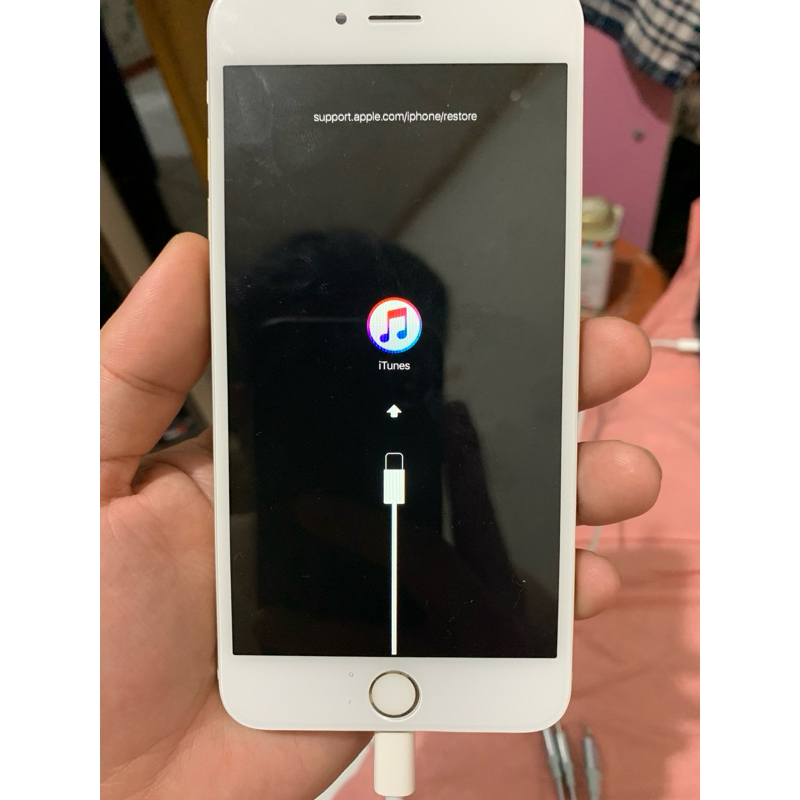 Jual mesin iphone 6plus minus | Shopee Indonesia