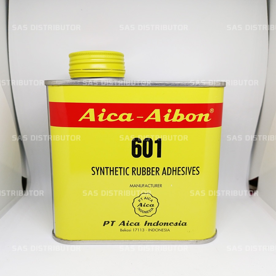 Jual Lem Aibon 300 gram / Lem Aica Aibon 300 gr / Lem Kuning Aibon 300 ... Jual Lem Aibon 300 gram / Lem Aica Aibon 300 gr / Lem Kuning Aibon 300 ...