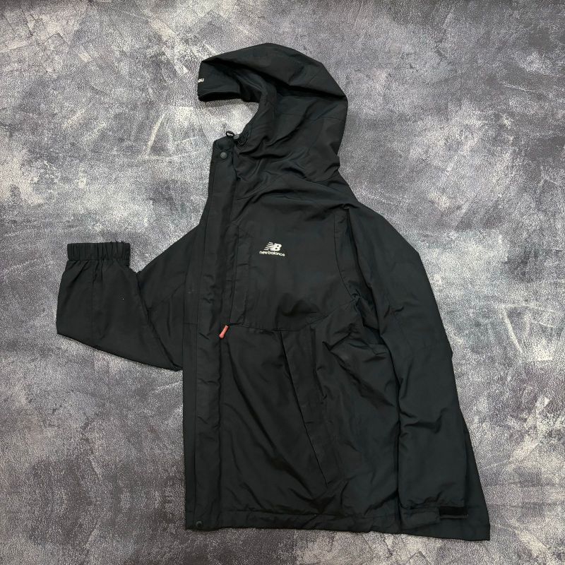 Jual NB OUTDOOR JACKET | Shopee Indonesia