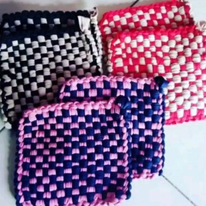 Jual Cempal Anyam 1 pcs | Shopee Indonesia