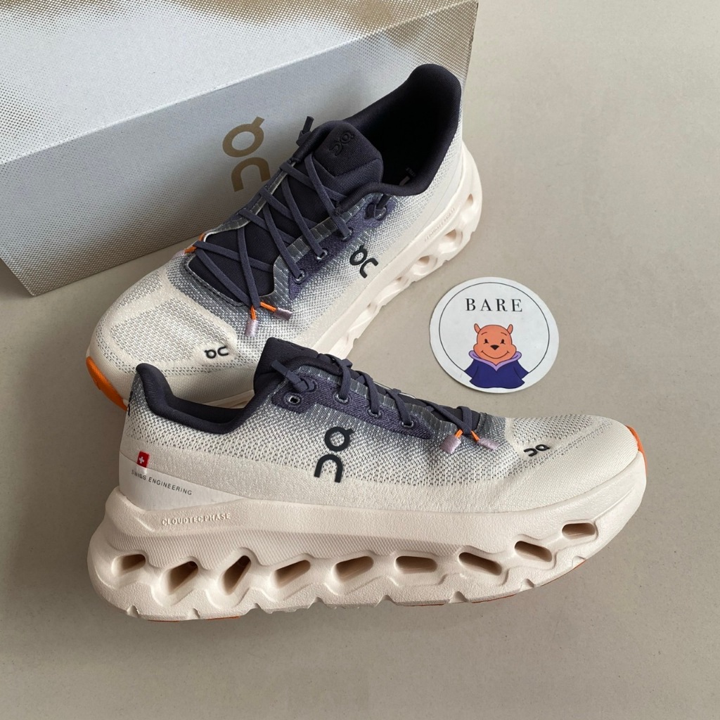 Jual On Cloudtilt Iron Dew Women (100% Original) [3WE10050725] | Shopee ...