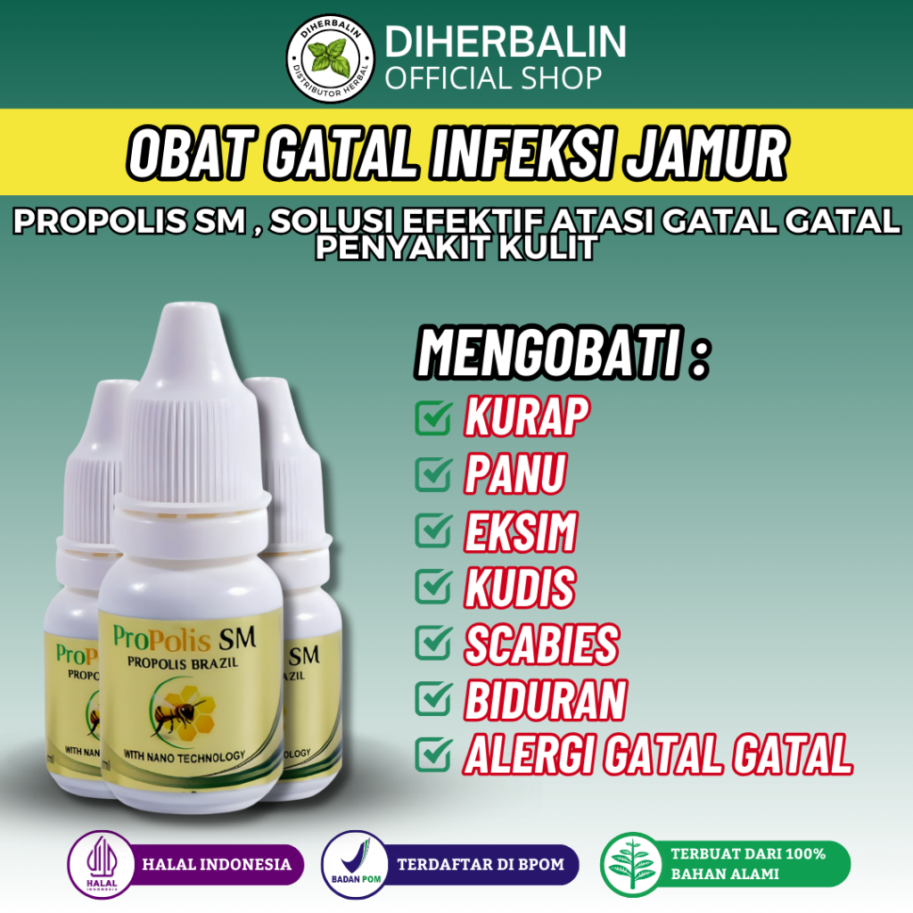 Jual Obat Gatal Lecet Kelamin Luka Kelamin Lecet Di Miss V, Bau & Gatal ...