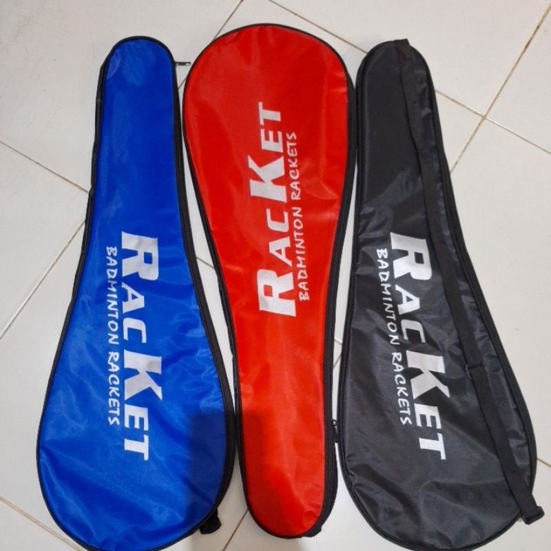 Jual Tas Raket 1 R selempang murah | Shopee Indonesia