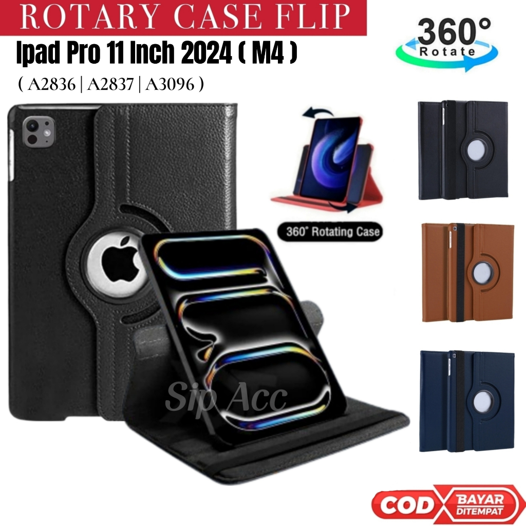 Jual Case Ipad Pro M4 11 Inch | Casing Ipad Pro M4 11 Inch | Ipad Pro ...