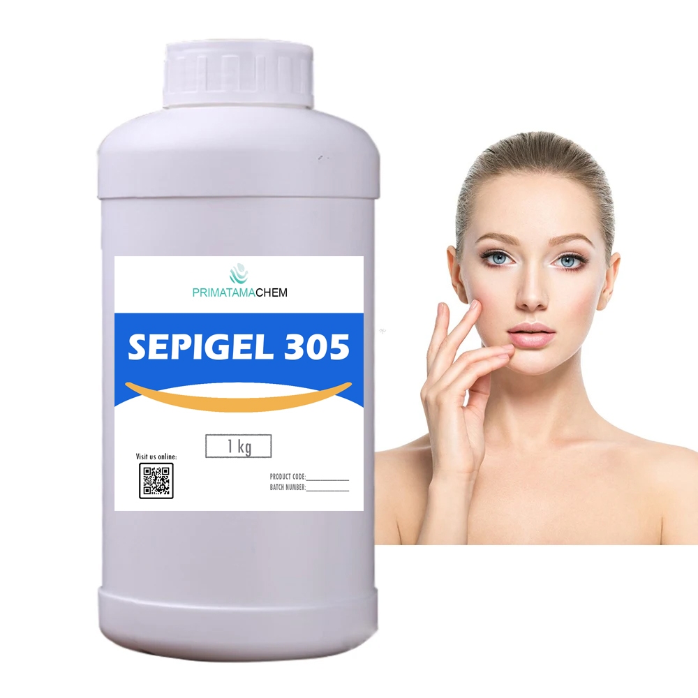 Jual Sepigel 305 (Netto 1 Kilogram) | Shopee Indonesia