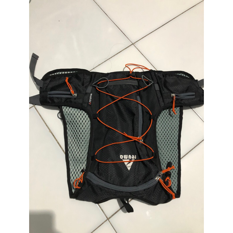 Jual hydropack reuma kap 5L | Shopee Indonesia