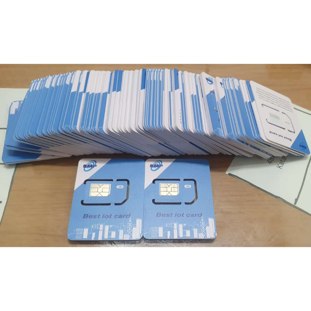 Jual Kartu Sim Ht Poc 1 Tahun | Shopee Indonesia