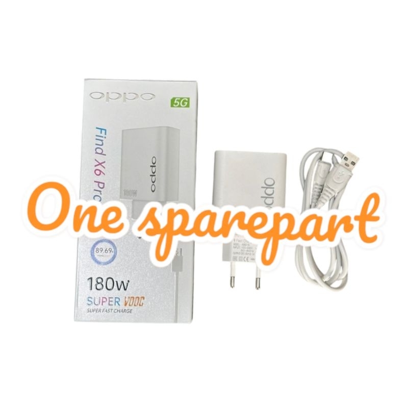 Jual Kabel Data Charger Oppo Tipe Micro Tipe C + Fast Charging Original ...