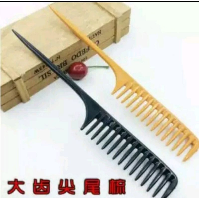 Jual SISIR HITAM MURAH POOL RAPAT DAN RENGGANG | Shopee Indonesia