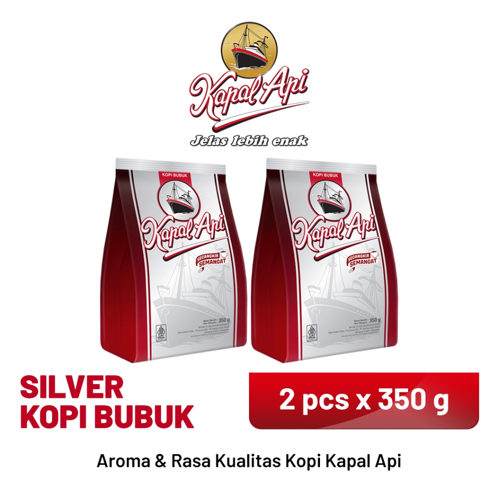Jual Kapal Api Kopi Besar Terlengkap & Harga Terbaru Mei 2026 | Shopee ...