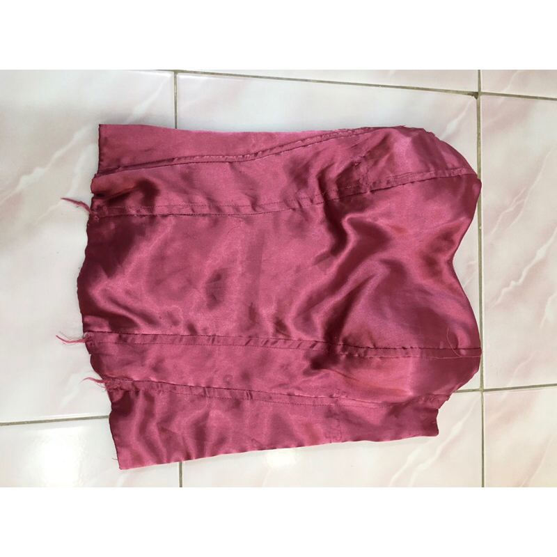 Jual Kamisol Preloved J.14 | Shopee Indonesia