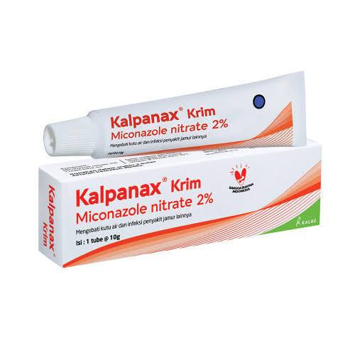 Jual KALPANAX CREAM | Shopee Indonesia