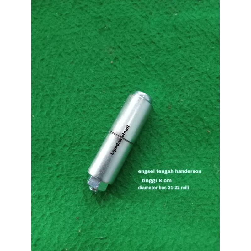 Jual Engsel Tengah Pintu Lipat Engsel Tengah Pintu Sliding Engsel ...