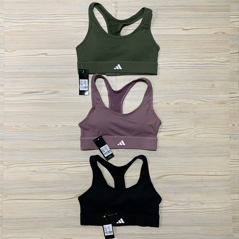 Jual SPORT BRA ADS WANITA PREMIUM IMPORT OLAHRAGA LADIES HITAM HIJAU ...