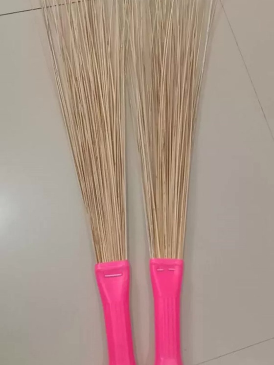 Jual SAPU KASUR / PENEBAH TEBAH LIDI SAPU KASUR / TEBAH SAPU PEMBERSIH ...