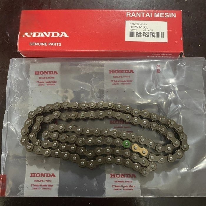Jual Rante kamprat keteng cb100 gl series mata 98 100 102 cb gl 100 ...