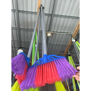 Jual Sapu Terlengkap & Harga Terbaru Mei 2025 | Shopee Indonesia