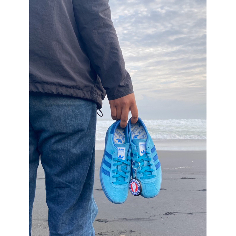 Jual Adidas Island Series Bali Indonesia Original | Shopee Indonesia