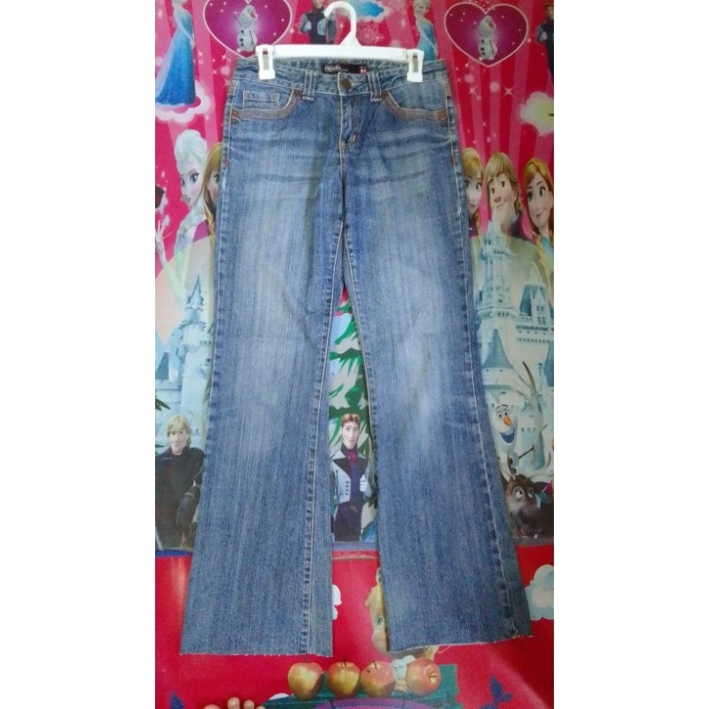 Jual link nota 90k 2kg live shopee | Shopee Indonesia