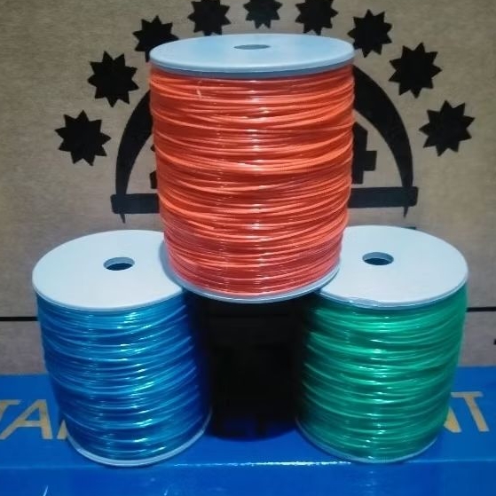 Jual kenur matot UK 060 | Shopee Indonesia