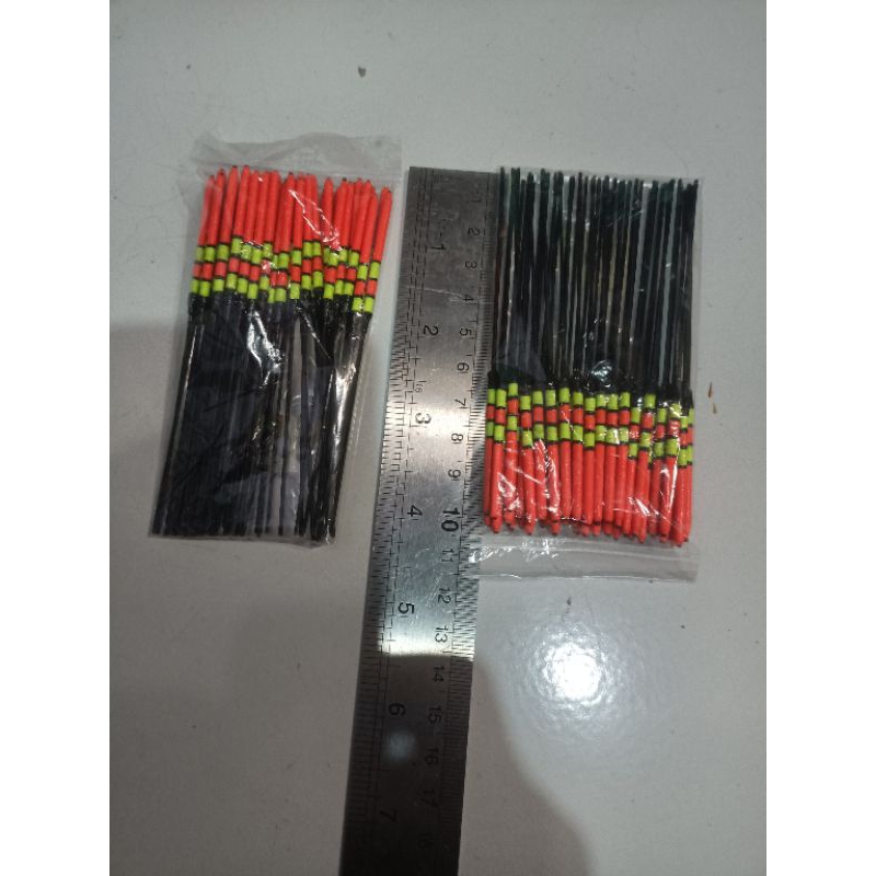Jual STICK INDILATOR LILITAN BENANG NCP UKURAN micro | Shopee Indonesia