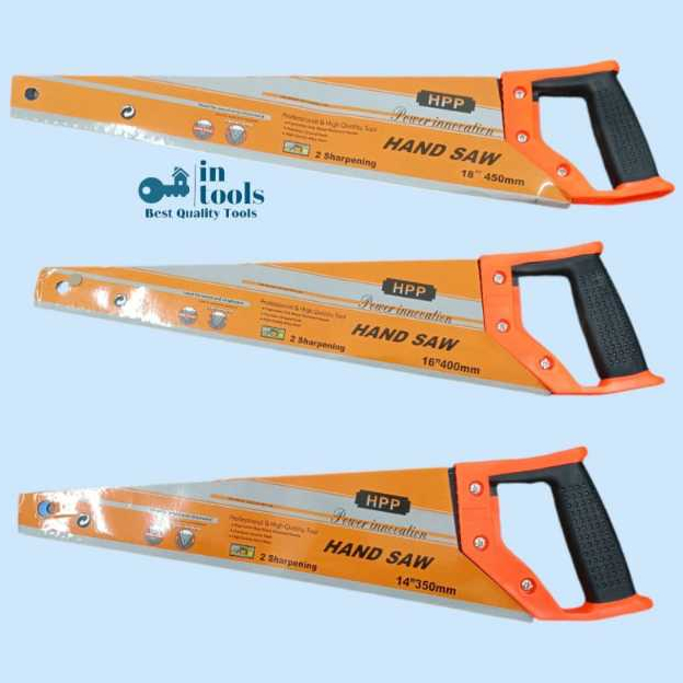 Jual Geraji Kayu HPP Gagang Lapis Karet Berbagai Macam Ukuran | Shopee ...