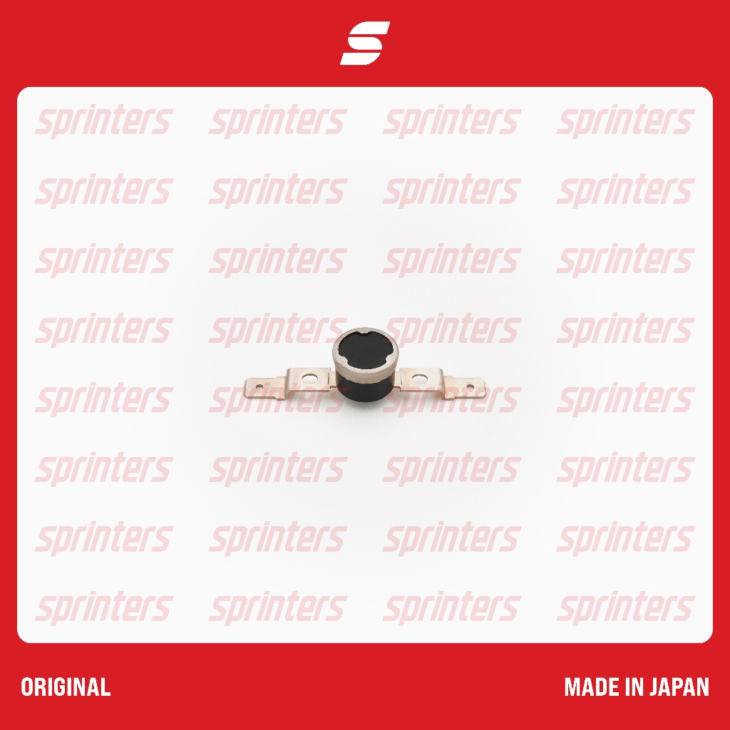 Jual Fuser Thermostat Fuji Xerox DocuColor DC 240 242 250 252 260 ...