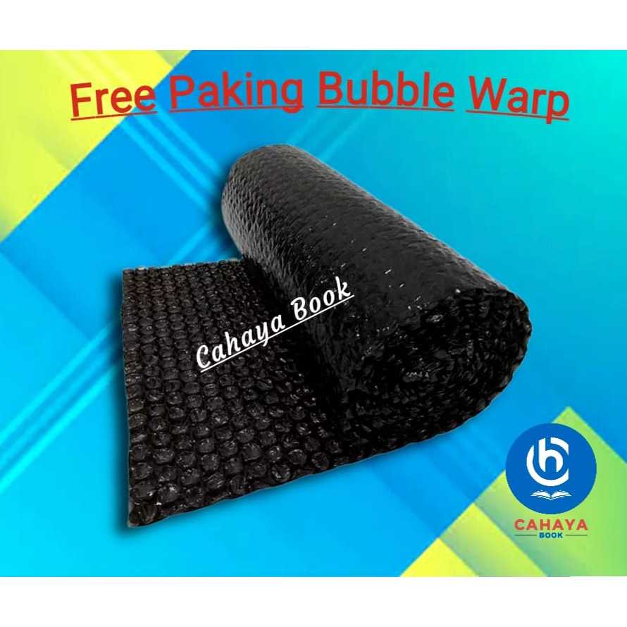 Jual Buku Lembar Kerja Peserta Didik/LKPD Pintar Ulangan Sumatif ...