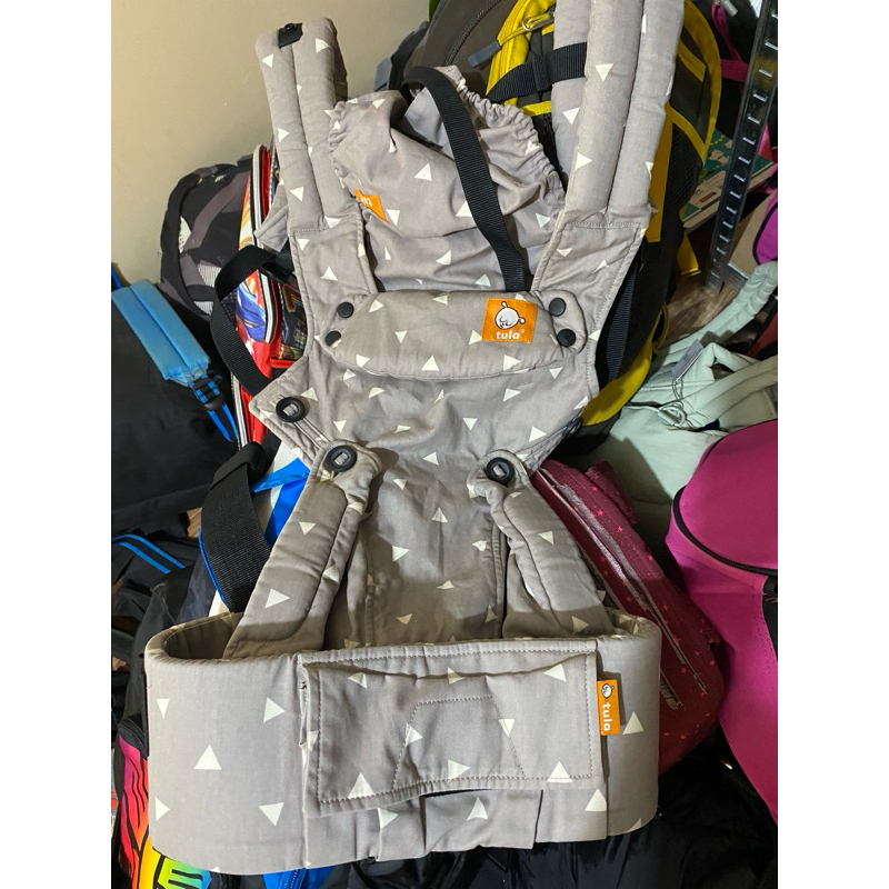 Jual tula explore | Shopee Indonesia