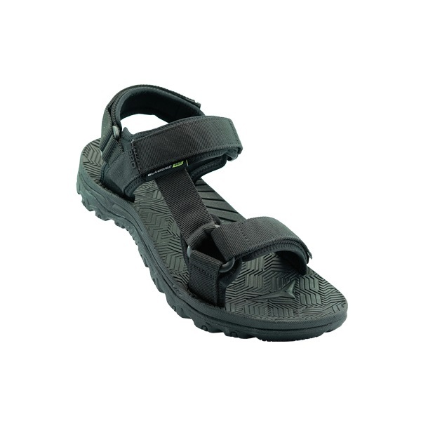 Jual OUTDOOR PRO AKANA TX SANDAL GUNUNG PRIA | Shopee Indonesia