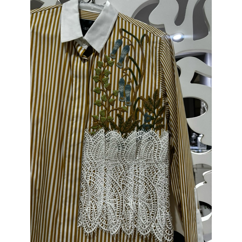 Jual ARTKEA STRIPES 4 | Shopee Indonesia