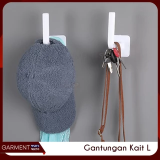 Produk GarmentMarts | Shopee Indonesia