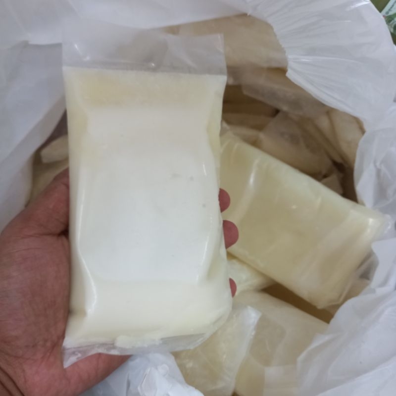 Jual Susu Kambing Etawa Murni / Cair dan segar 200ml | Shopee Indonesia