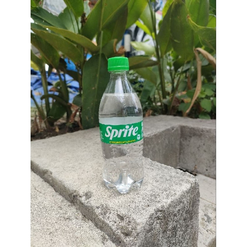 Jual Sprite lemon-jeruk nipis minuman bersoda 250ml | Shopee Indonesia